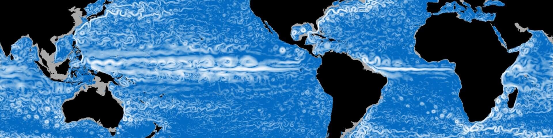 NEMO Community ocean model for multifarious space and time scales